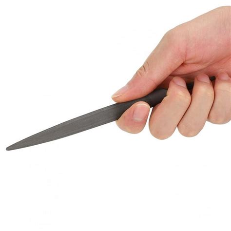 Limas Prácticas Anggrek Conjunto De Archivos Para Joyería 22 Cm Walmart En Línea