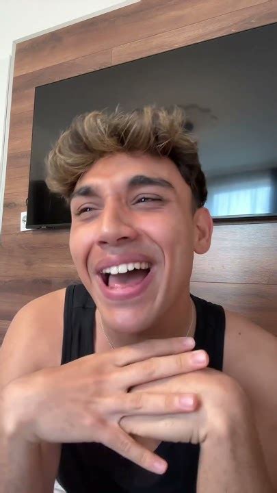 Запази си това видео за после😈 Youtube