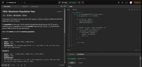dsa drgviswanathan vitbhopal 100daysofcode dsa learning coding