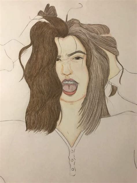 Summer Assignment Art Amino