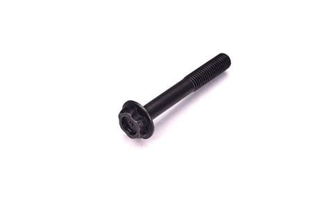 Subaru Oem Cam Gear Bolt Set 2015 2021 Wrx