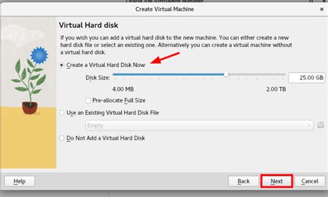 How To Install And Use VirtualBox In RHEL 9 8