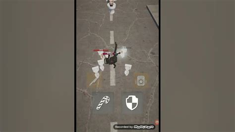 спикер вумен Youtube