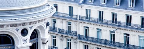 Vauban Executive Search Linkedin