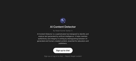 Ai Detection In 2025 Blog