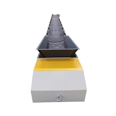 China Custom Portable Radial Stacker Conveyor Manufacturers Suppliers Factory Best Price