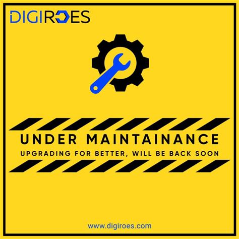 Diksha Srivastava On Linkedin Digiroes Digitalservices