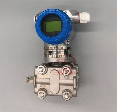 智能变送器厂家直销 智能变送器型号价格 三畅智能变送器