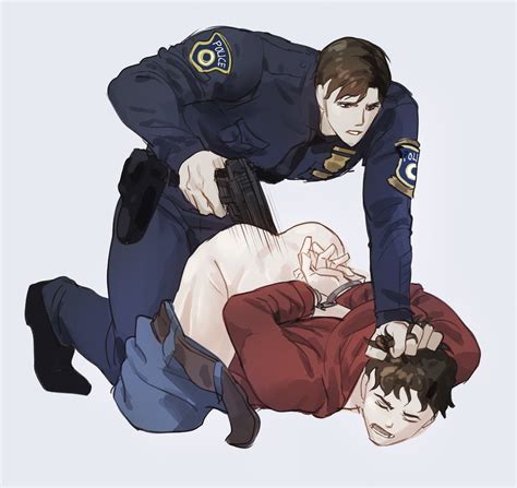 Rule 34 Anal Sex Arms Behind Back Batcest Bondage Bottomless Dc Dc Comics Dick Grayson From