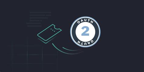 Keycloak Config Cli A Guide To Remote State Management By Assah Bismark Medium