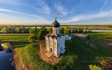 Vladimir, Statue Of Liberty, Landmarks, Travel, Statue Of Liberty Facts ...