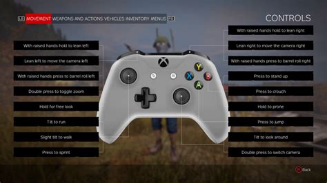 DayZ Review Gamecritics Com