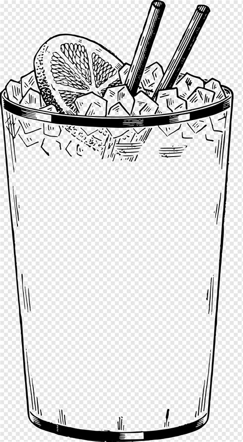 롱 아일랜드 아이스 티 칵테일 주스 아이스 티 화이트 증류수 직사각형 Png Pngwing