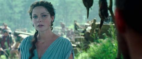 Hercules 2014