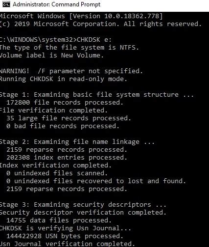 How To Repair Corrupted JPEG Photos Free Methods