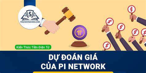 Top 6 Tương Lai Của Pi Network In 2022 Eu Vietnam Business Network Evbn