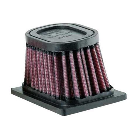 17793000 1v637060545050730000
