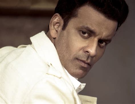 Manoj Bajpayee On Turning Singer Nobody Could Think Of Rapping In Bhojpuri India New