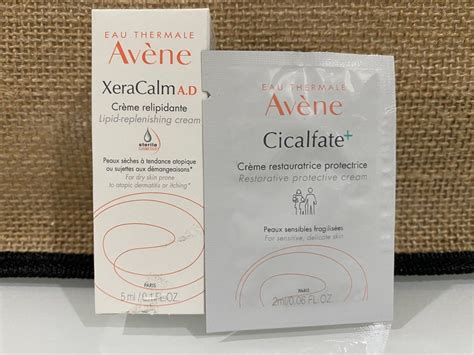 Clear Skin Set W Freebie Beauty And Personal Care Face Face Care On Carousell