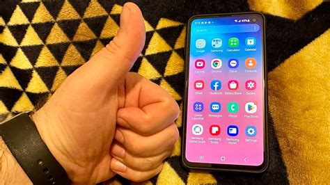 Как удалить вирус с телефона и сделать его быстрее и чтобы не глючил и не лагал Youtube