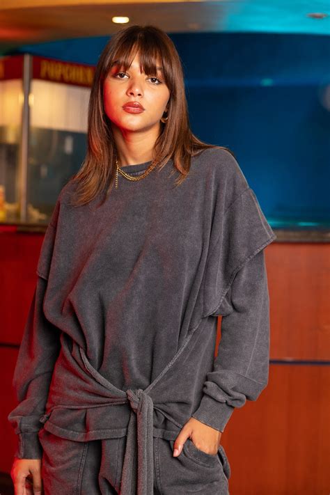 Sandy Set Dnd Designs