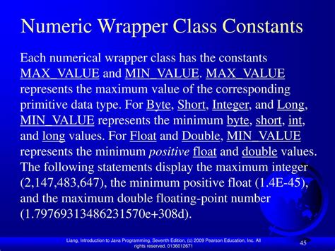 chapter 11 abstract classes and interfaces ppt download