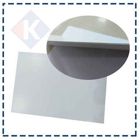 กระดาษโฟโต้บอร์ด