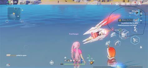 Ios Ui Is All Messed Up The Icons Are Overlapping Each Other And Makes