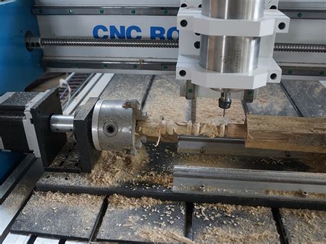 Top Rated Mini Desktop CNC Router For Small Business STYLECNC