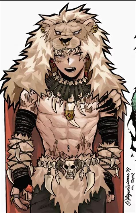 Chat With Katsuki Bakugou Nsfw Enjoy Free Unrestricted AI Character Roleplay No Filter