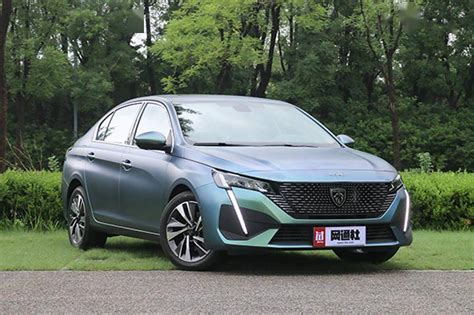 超越2021全年 神龙汽车累计销量突破100 600辆 搜狐汽车 搜狐网