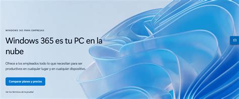 Windows 365 Vs Microsoft 365 Whats The Difference