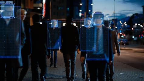 Remote Monitoring Safezone24 Ai Powered Remote Monitoring