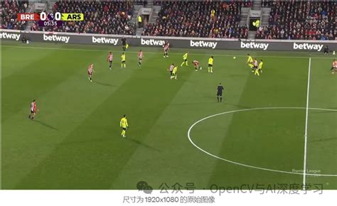 基于yolov8 Botsort实现球员和足球检测与跟踪 步骤 源码足球和球员检测数据集 Csdn博客