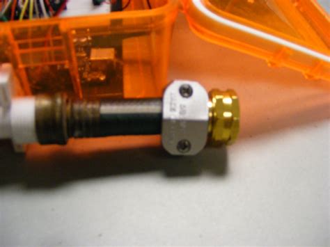 Automatic Garden Watering Device Arduino 14 Steps Instructables