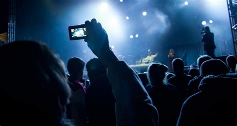 Social Events Weapon Threat And Narcotics Detection Detectnology Uk Ltd