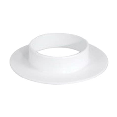 Floor Flange Pvc 50mm Lp Flanges And Leak Control Dwv Pipe And