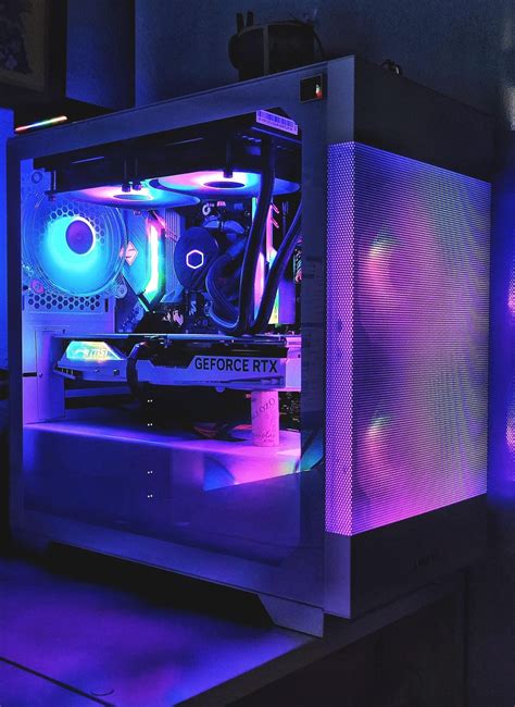 Is There Any Way To Add Your Custom Effect To The Software And Use It