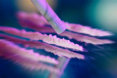 Was Der Kokain Boom Für Kolumbianische Bauern Bedeutet Mopo