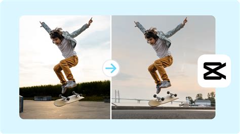 Best Techniques 6 Ways To Add Backgrounds To Your Photos Online
