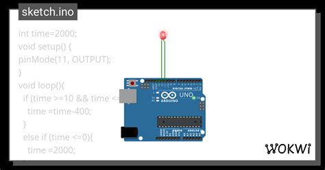 19851593186 Wokwi Esp32 Stm32 Arduino Simulator