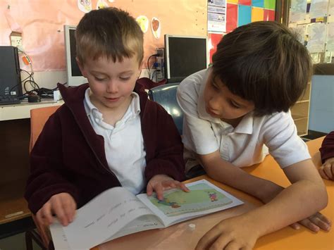 3 4n 2018 Peer Reading