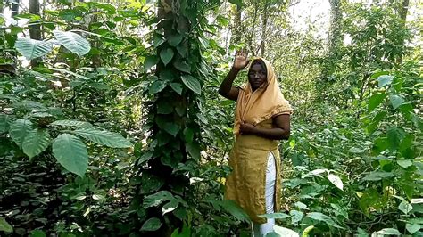 Out Side Ficken Freund Und Freundin Xhamster