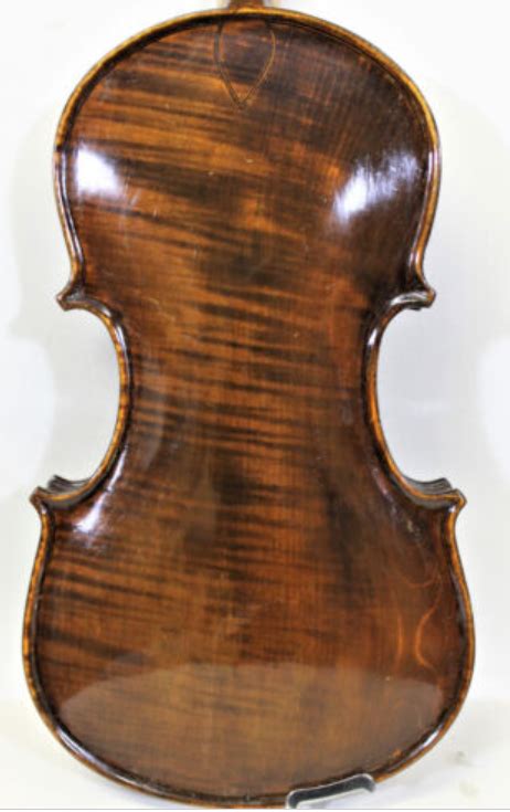 Fake Maple Flaming Page 3 The Pegbox Maestronet Forums