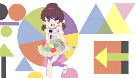 Chocomiru Mangaka Image Zerochan Anime Image Board