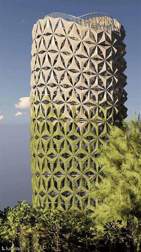 Insights From The Environment Reactive Computation Workshop