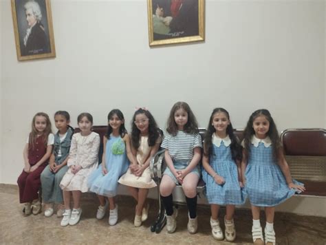 ბათუ ბათუმის ზაქარია ფალიაშვილის სახელობის სამუსიკო სკოლა