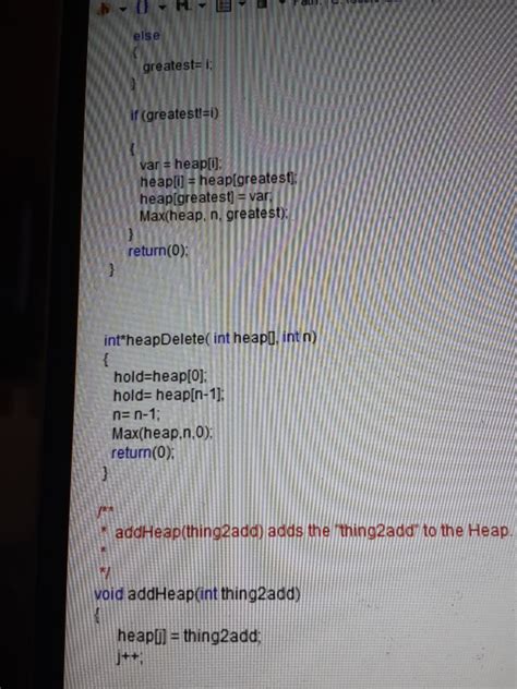 Solved Freescale Codewarrior Main C File Edit View Chegg