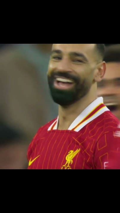 Pemain Liverpool Yang Dilarang Cidera Birgil Salah Macca Graven