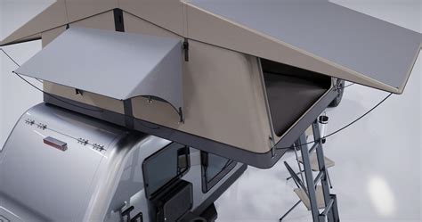 Alpha Motor Corporation ALPHA ADVENTURE SERIES REX SUV Sport Utility Vehicle Electric